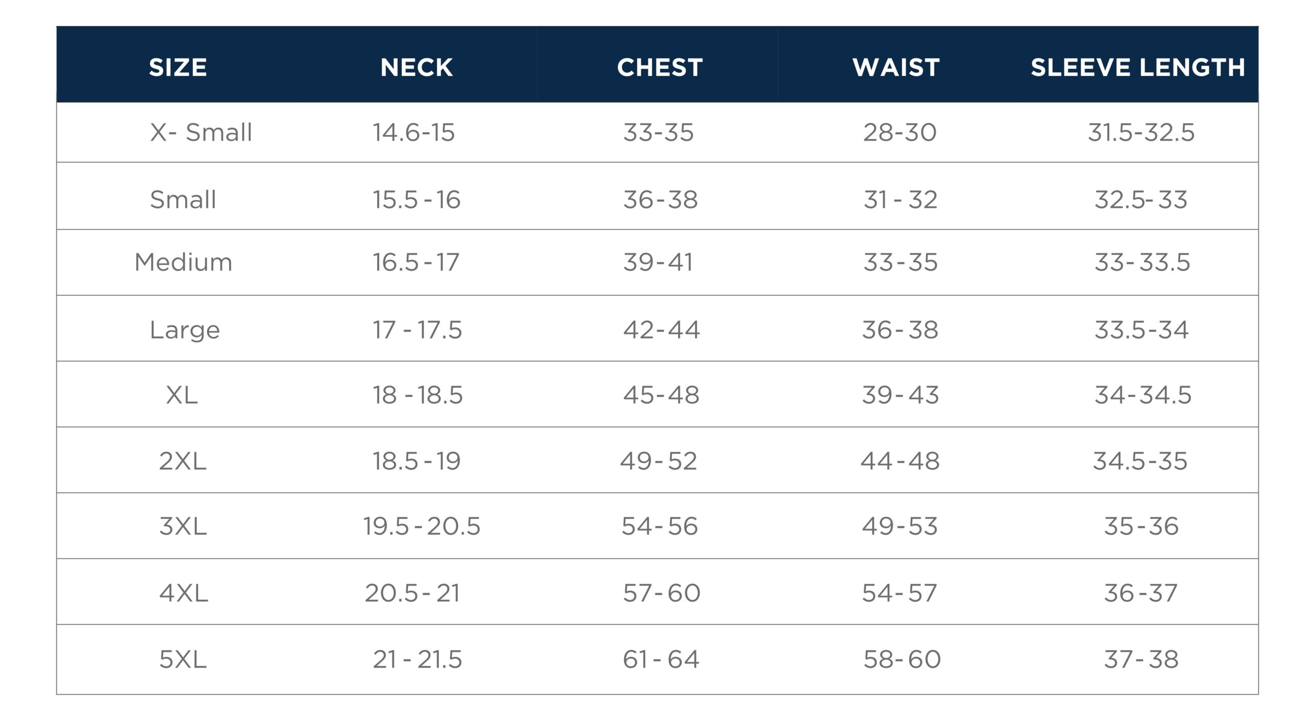 Jacket Order Form - Oneida Health - Oneida, NY
